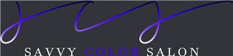 Savvy Color Salon - Baltimore MD | Vagaro